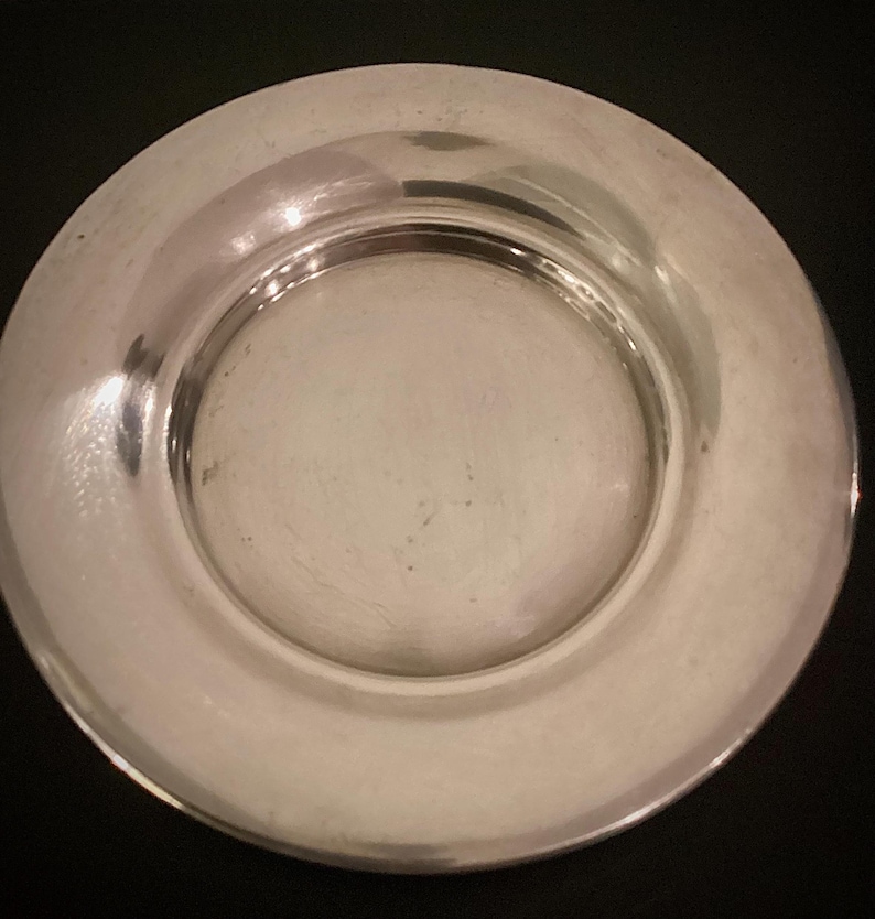 Vintage Yeoman Plated Egg Cup,plate and Spoon - Etsy