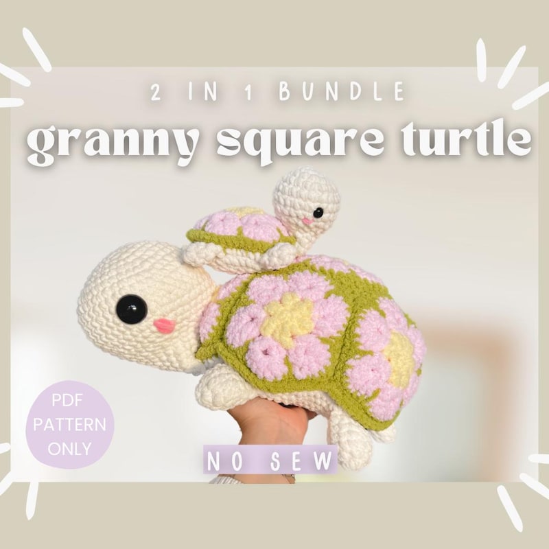 crochetbyjanina - Etsy