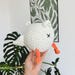 2 in 1 Loaf Goose NO SEW | Sitting and Laying | Crochet Pattern | Quick ...