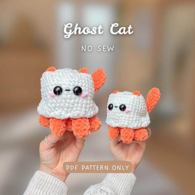 Halloween cat costume - Etsy.de