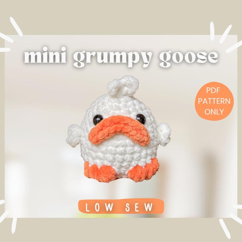 crochetbyjanina - Etsy