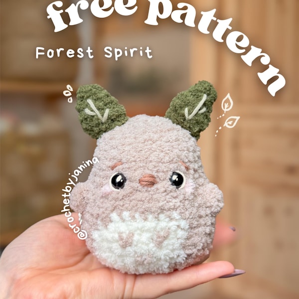 crochetbyjanina - Etsy