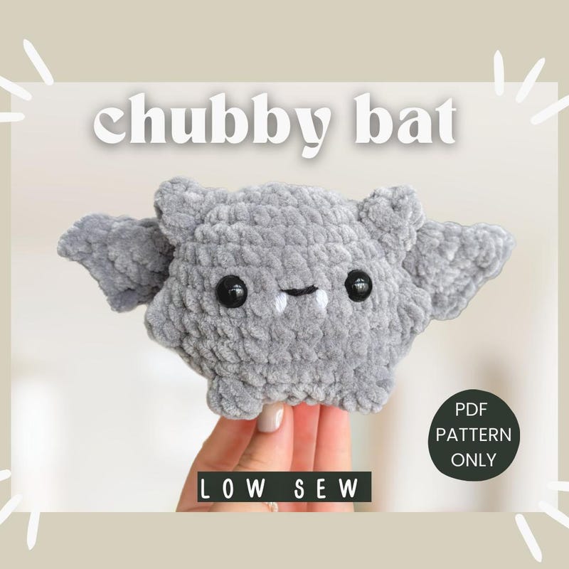 crochetbyjanina - Etsy