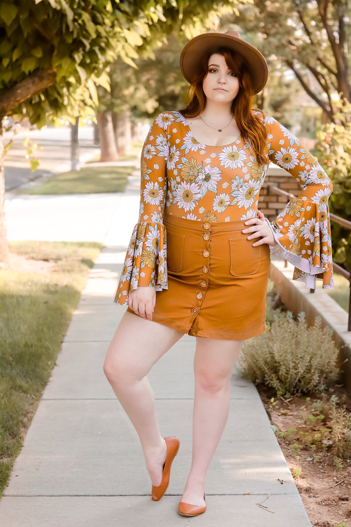 Lafayette Bodysuit PDF Sewing Pattern, US Sizes 0 - 32, Knit Bodysuit ...