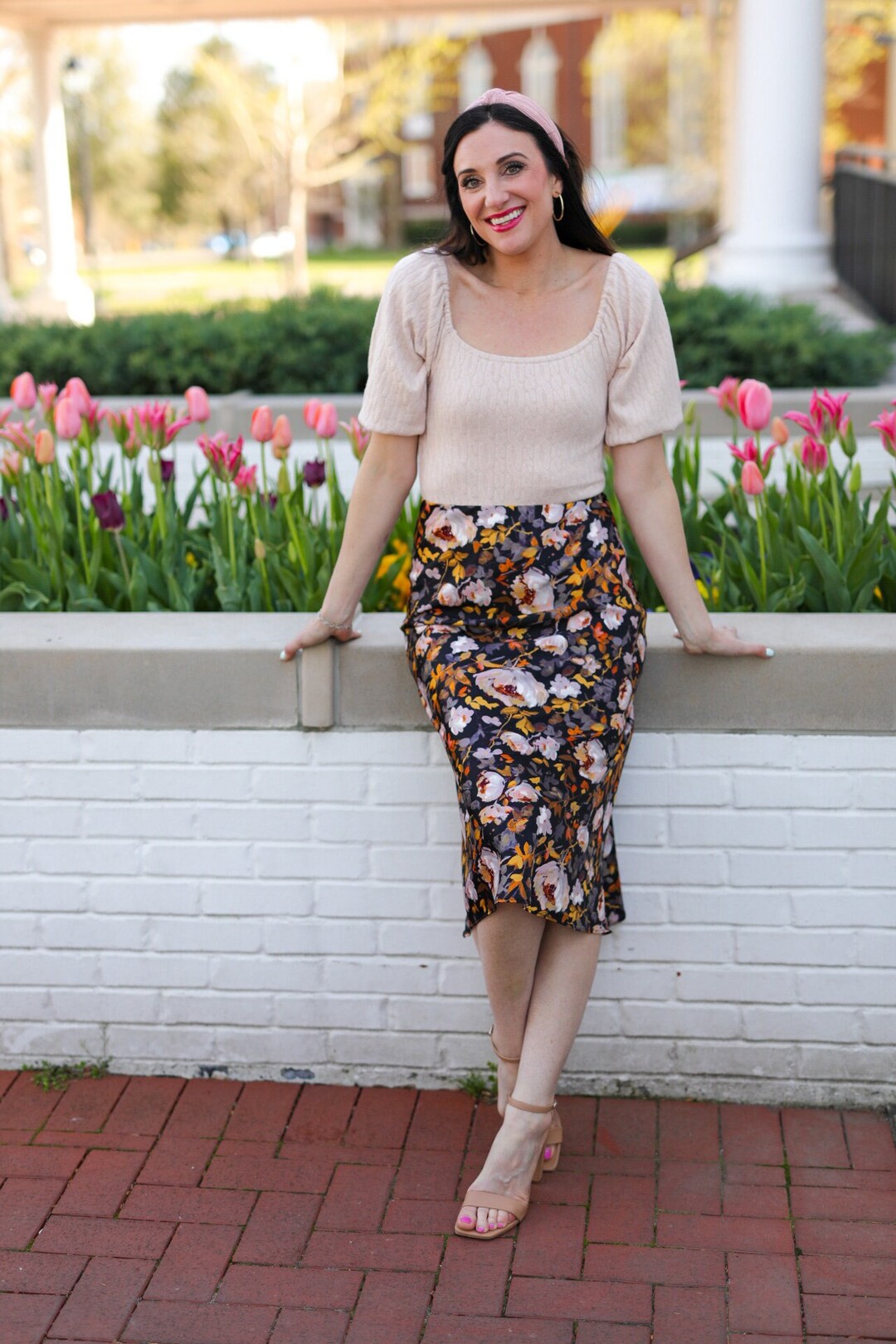 Asbury Bodysuit PDF Sewing Pattern, US Sizes 0 32, Trendy Bodysuit ...