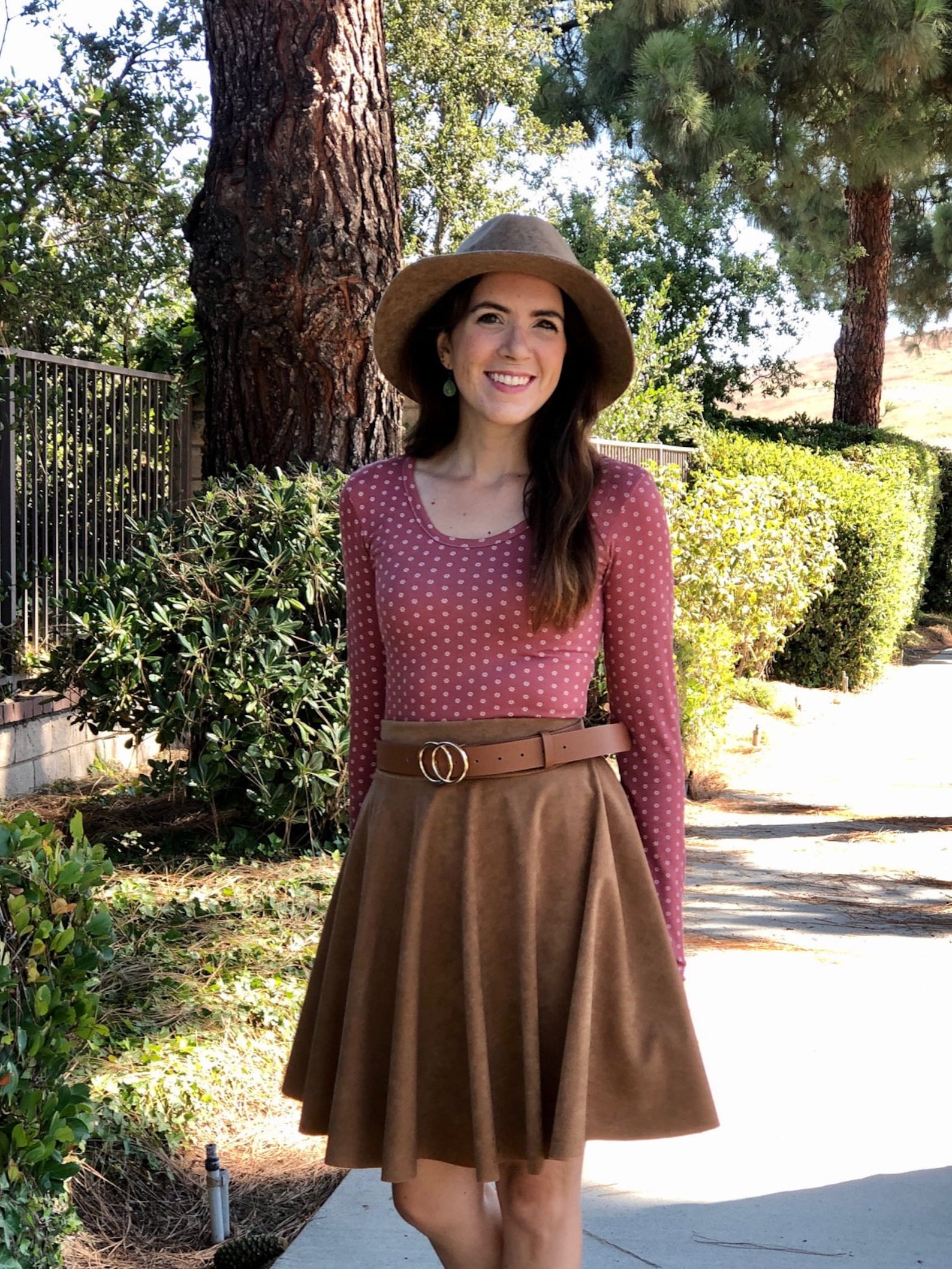 Lafayette Bodysuit PDF Sewing Pattern, US Sizes 0 - 32, Knit Bodysuit ...