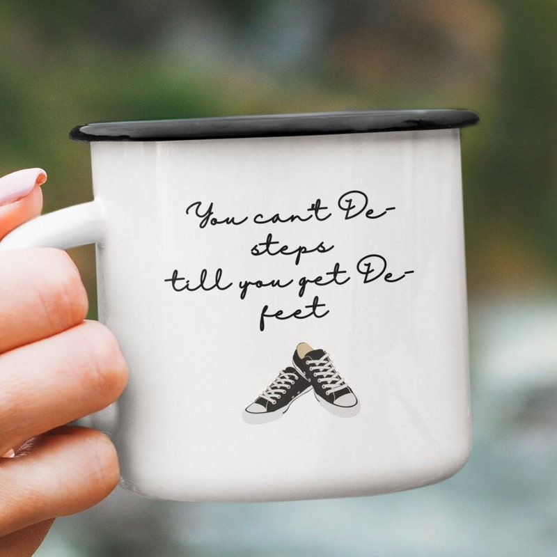 12 Step Gifts - 60+ Gift Ideas for 2024