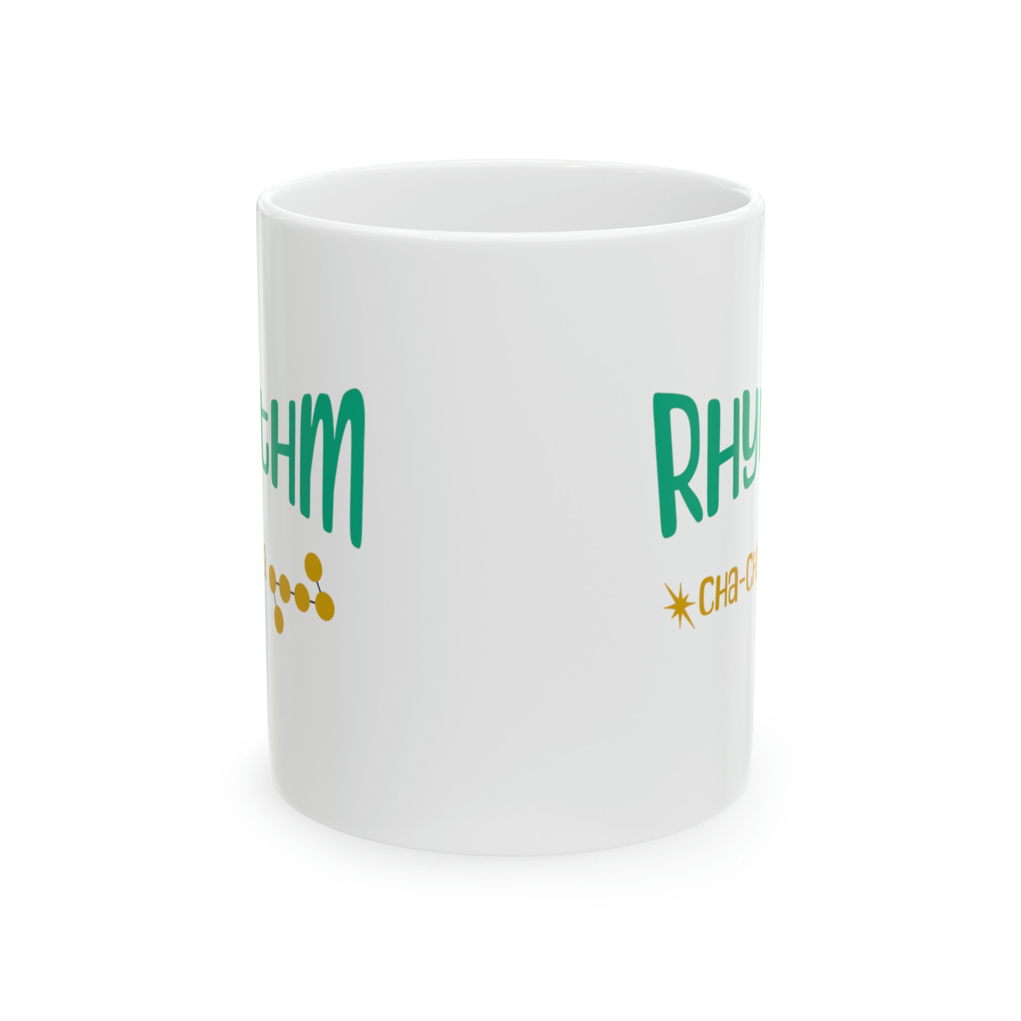 Cha-cha Rhythm Ballroom Dancing, Cha Cha Patterns, Live Life Large ...