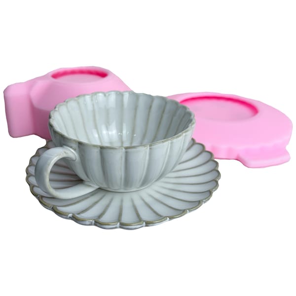Molds for Figurines - Etsy