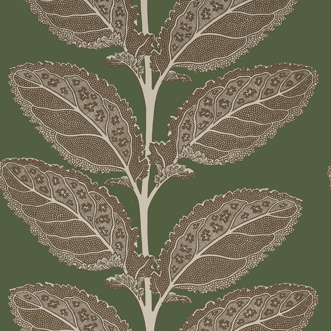 Thibaut Lacinato Wallpaper - Etsy