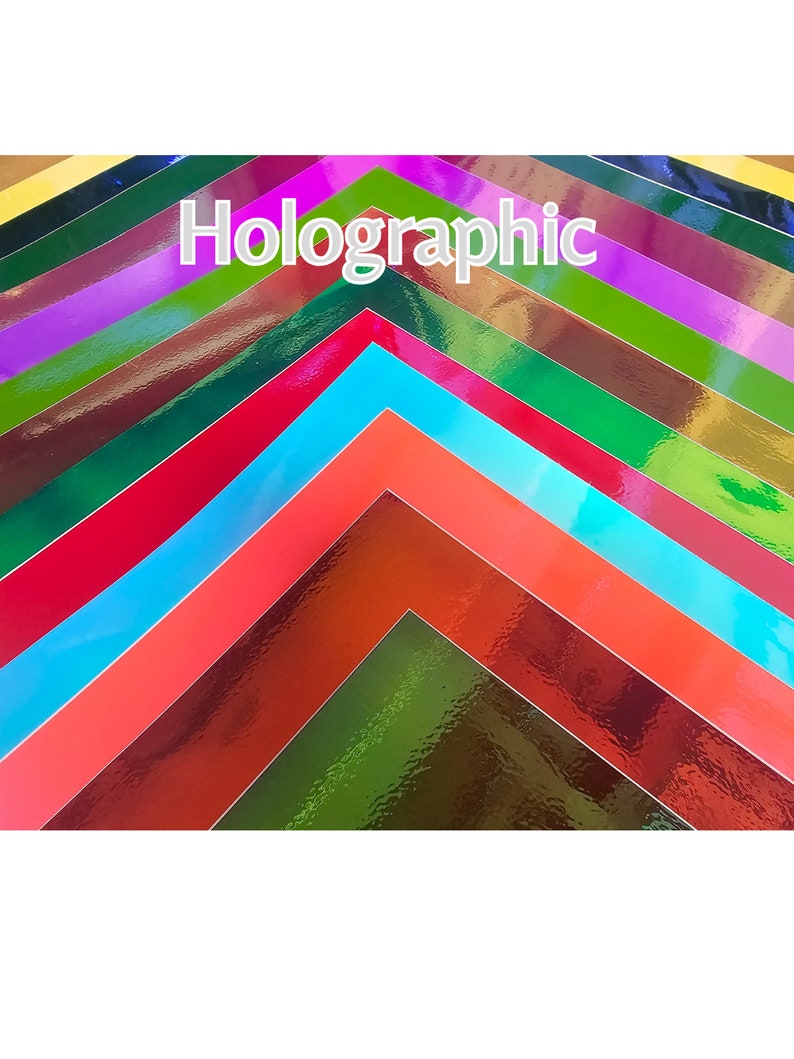 Bronco Dash Insert Inlay Letters 2 Pack - Etsy