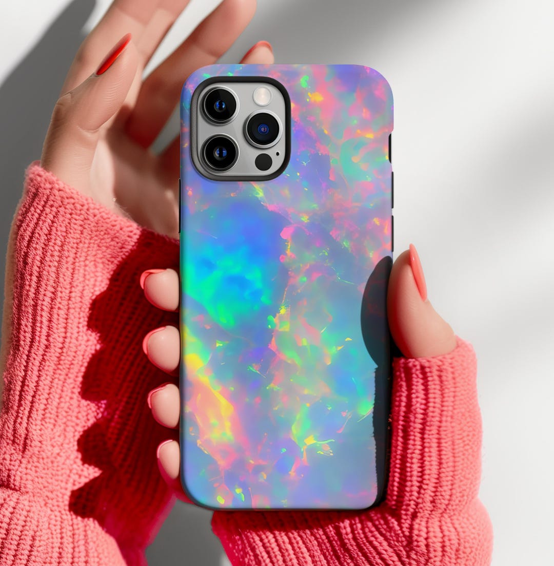 Opal Tough Cases, Protective Phone Covers, Galaxy S25 Phone Case, for ...