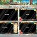 Summer Beach Twitch Animated Overlay Pack. Twitch Panels, Stream ...