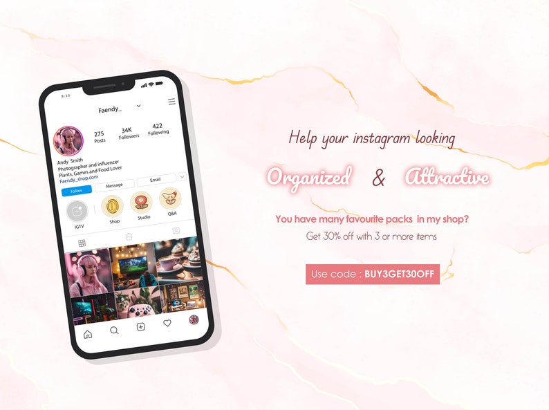 20 Super Mario Instagram Story Highlight Covers Video Games ...