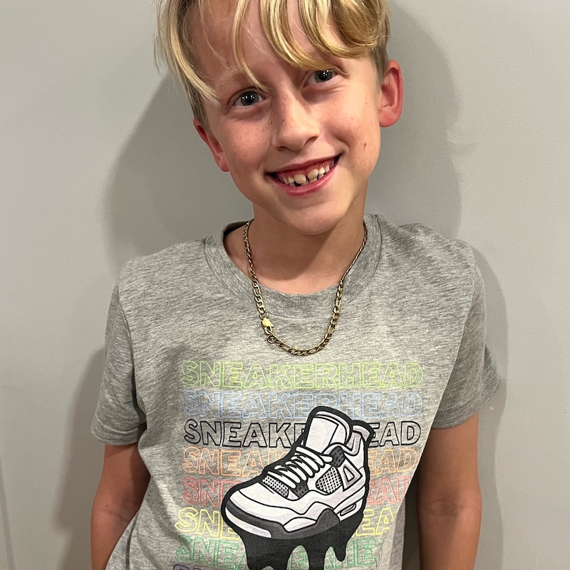 Kids Drip Clothing - Etsy