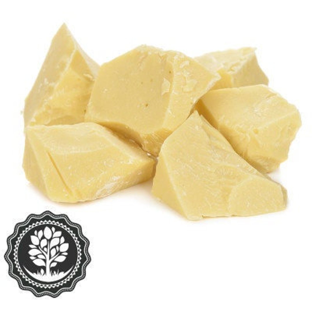 Triple Butter Body Butter - Etsy