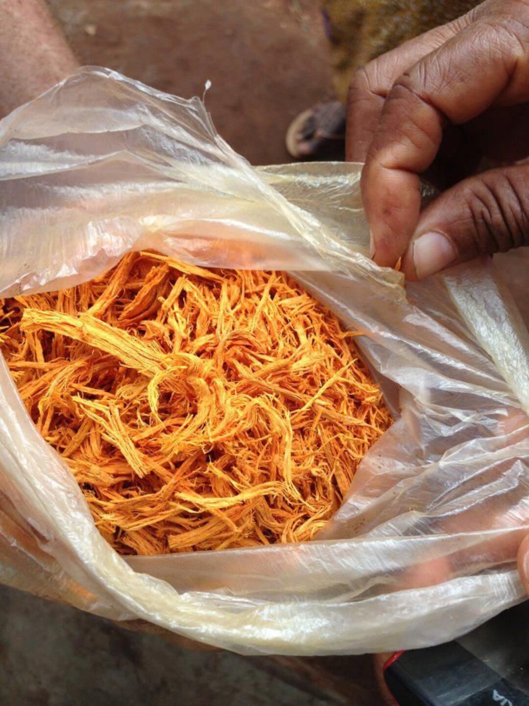 100% Borutuu African Root Medicinal Tea Excellent for Liver - Etsy