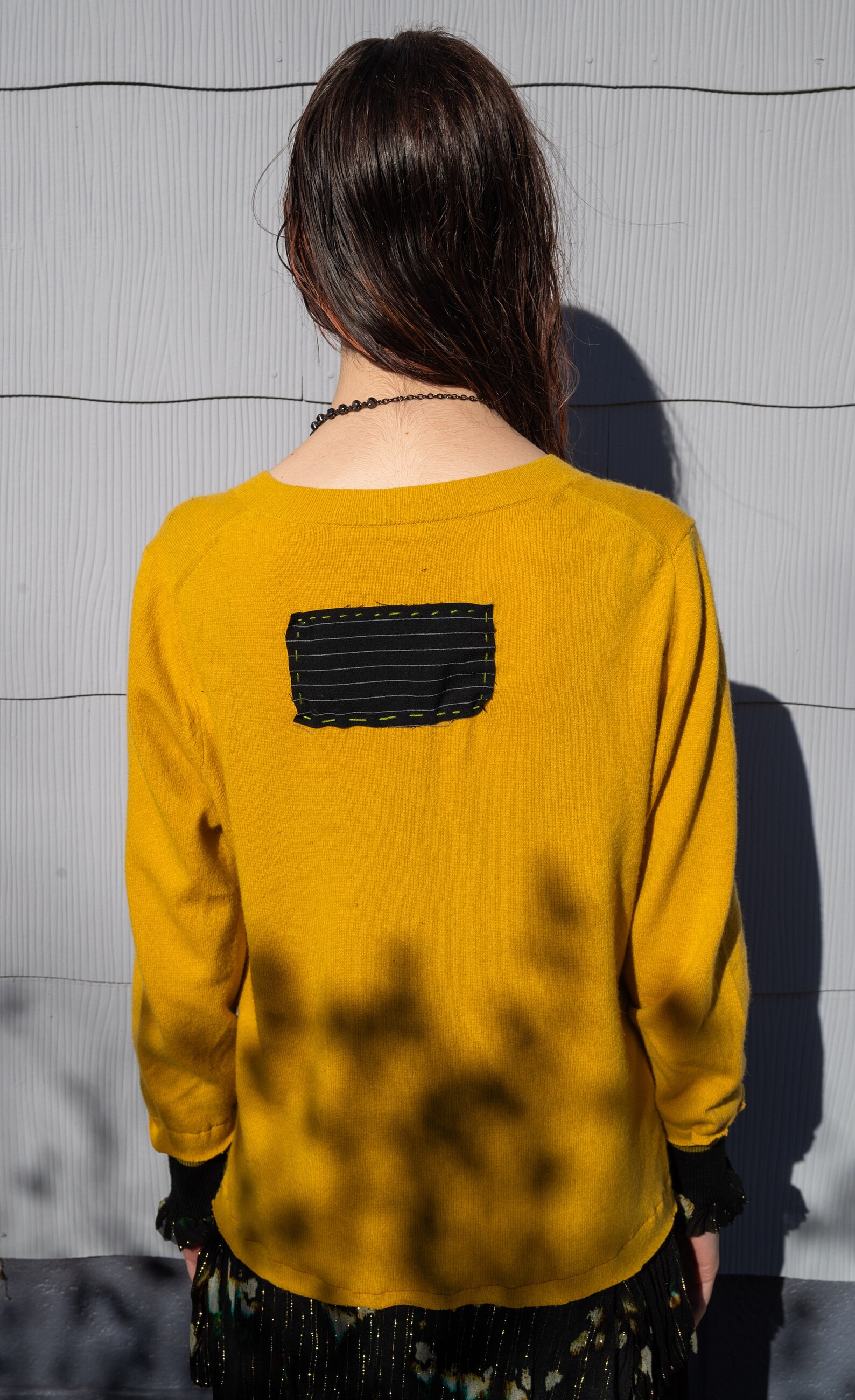 Sunday Sparkle Cardi - Etsy