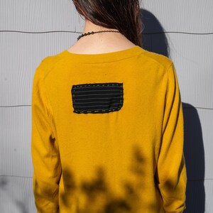 Sunday Sparkle Cardi - Etsy