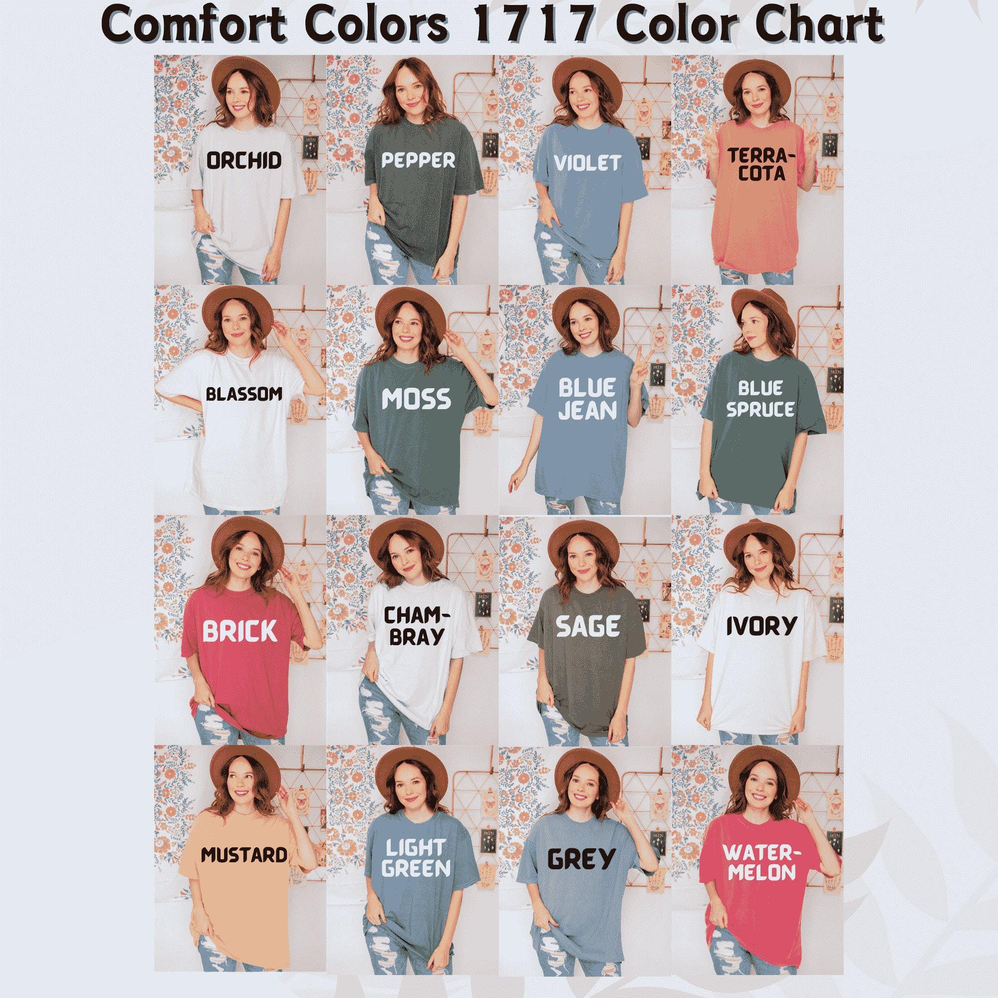 Custom Portrait Photo Shirts, Custom Couples Portrait Pocket Shirt ...