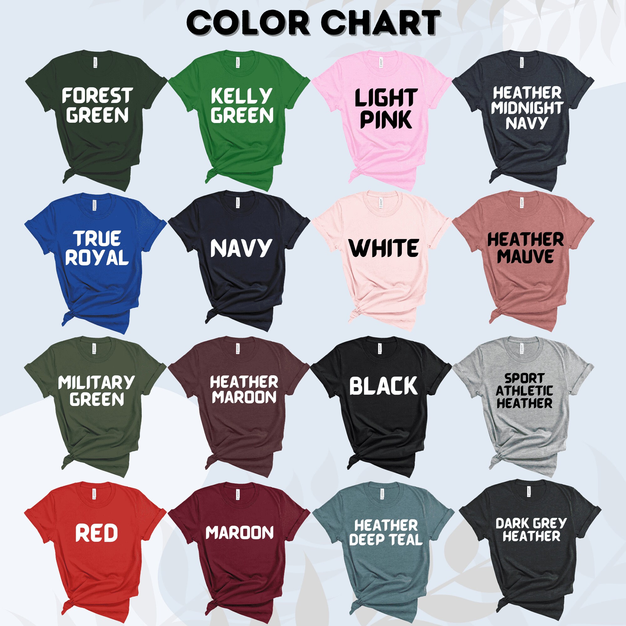 Comfort Colors in My Dispatcher Era Shirt, First Responder,law ...