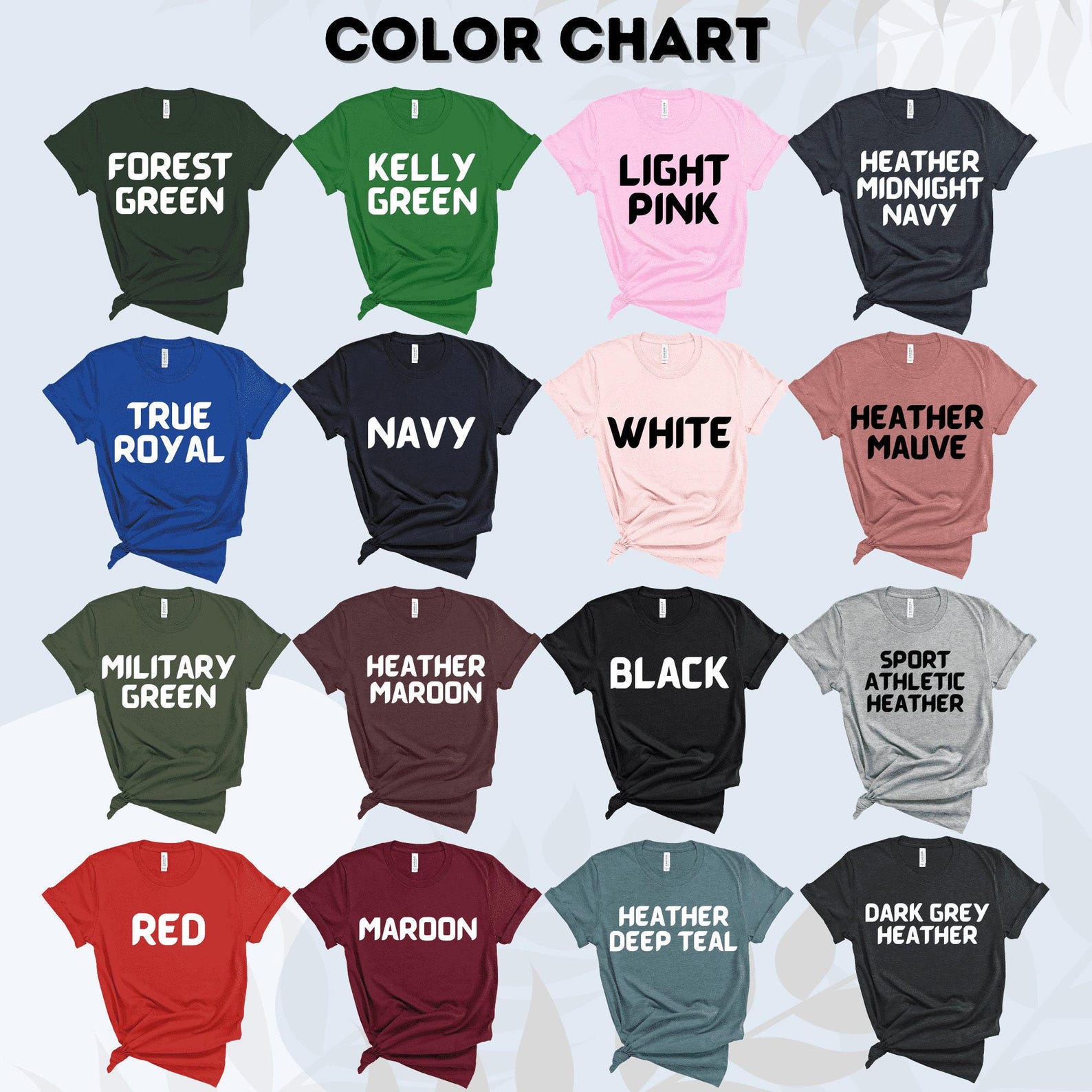 Custom Portrait Photo Shirts, Custom Couples Portrait Pocket Shirt ...