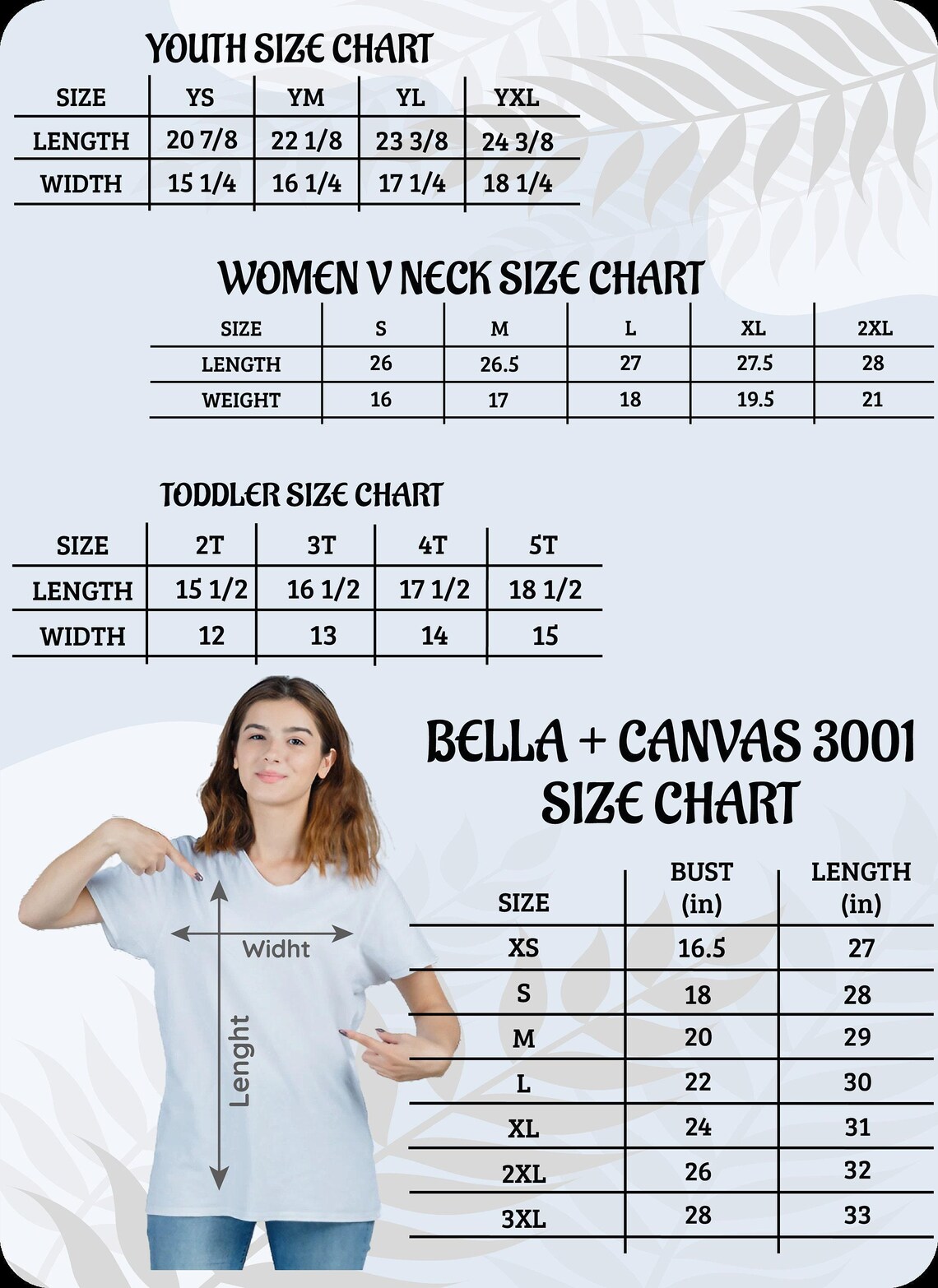 Custom Portrait Photo Shirts, Custom Couples Portrait Pocket Shirt ...