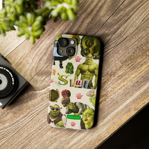 iPhone 11 Case - Etsy