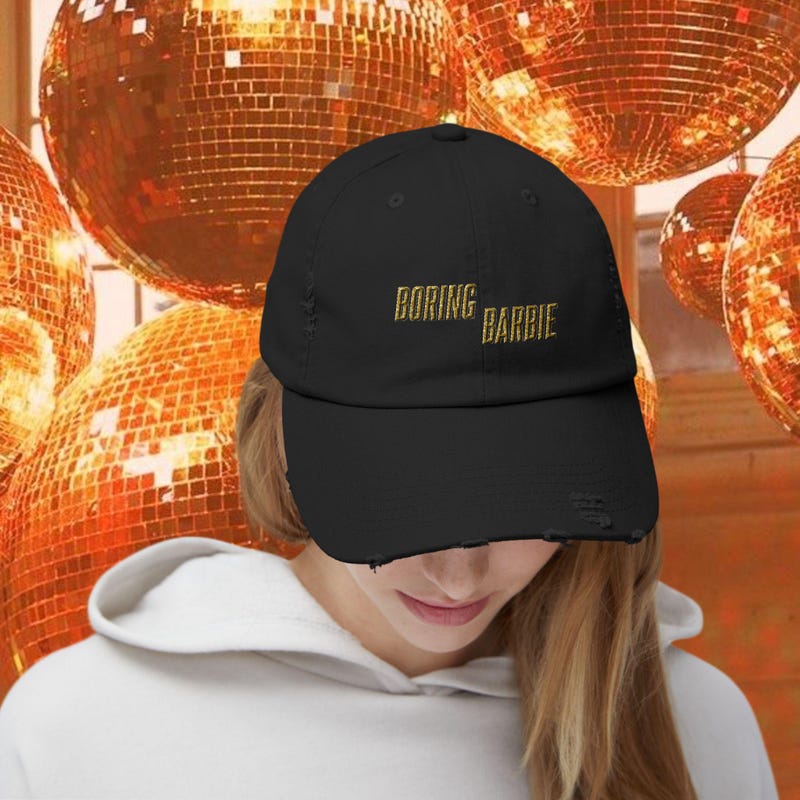 Actually Romantic Merch - Etsy