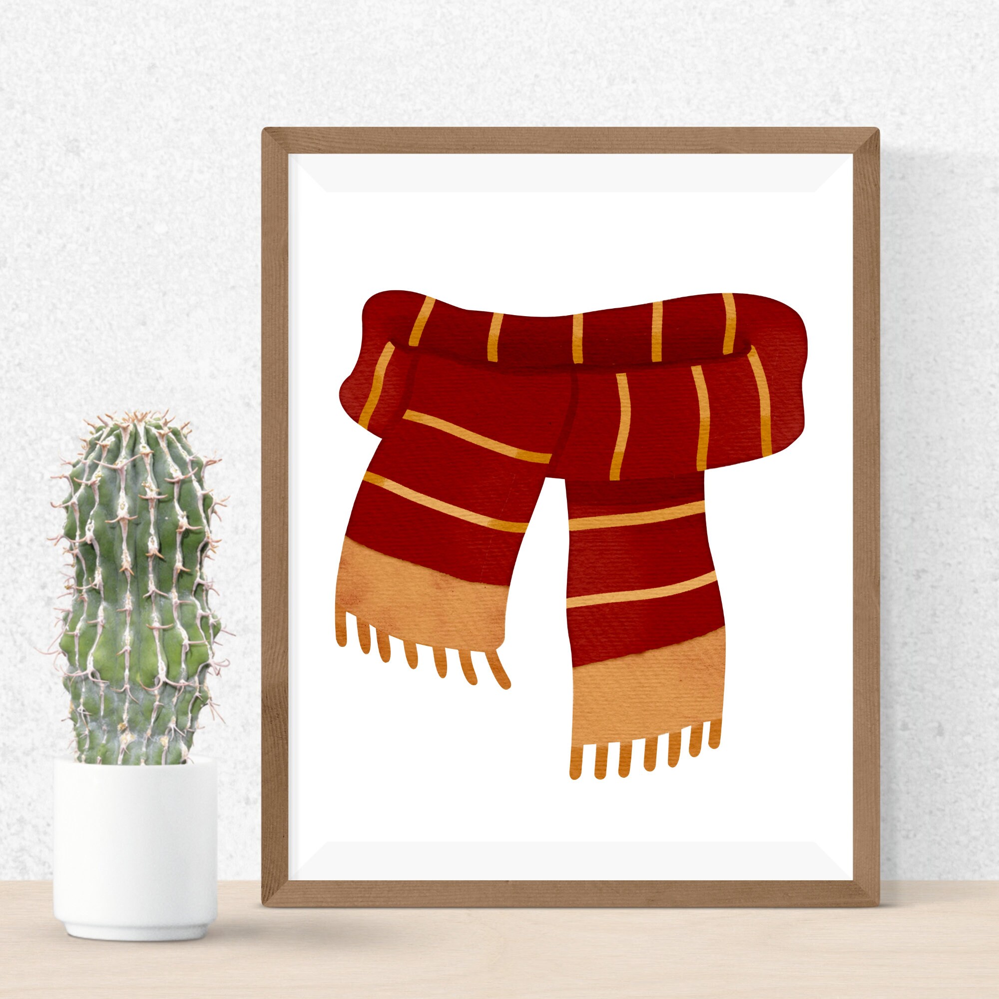 WINTER CLOTHES SVG, Winter Hat Svg, Winter Svg Files for Cricut ...