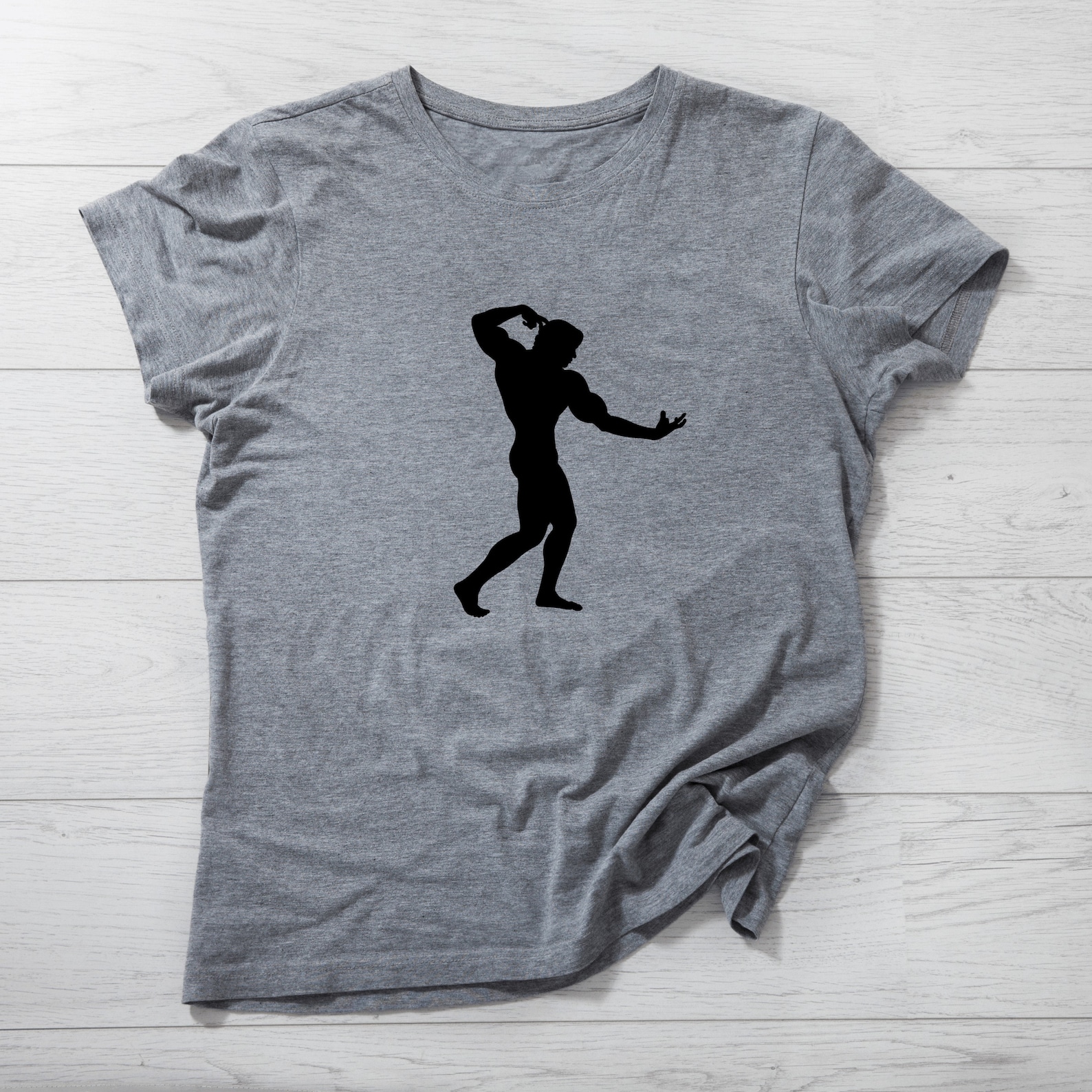 Bodybuilder Svg, Fitness Svg, Gym Svg, Muscle Man Png, Dumbell Svg ...