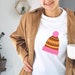 WINTER CLOTHES SVG, Winter Hat Svg, Winter Svg Files for Cricut ...