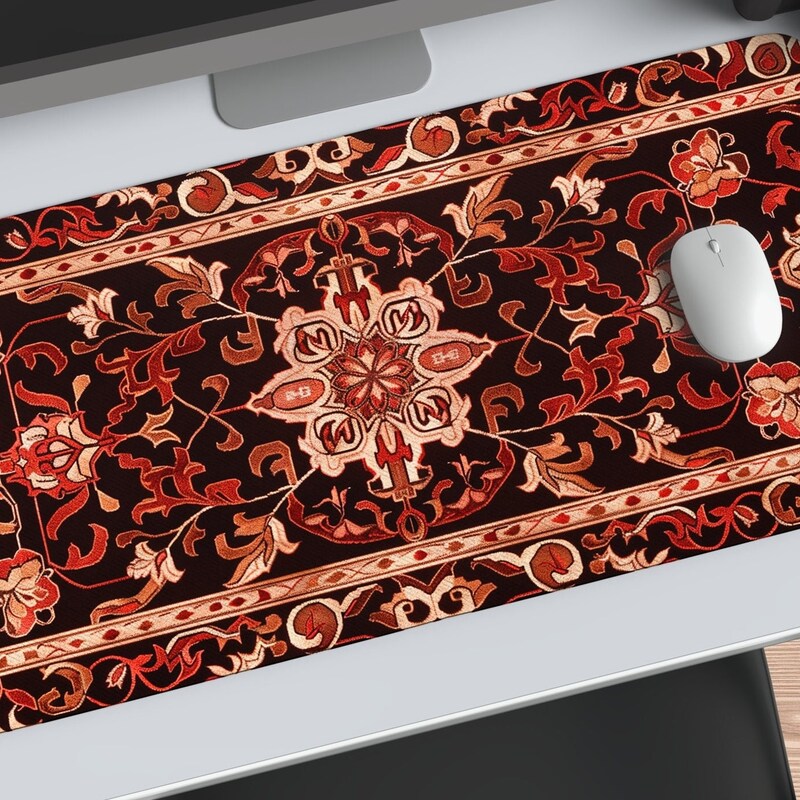 One Piece Office Decor - Etsy