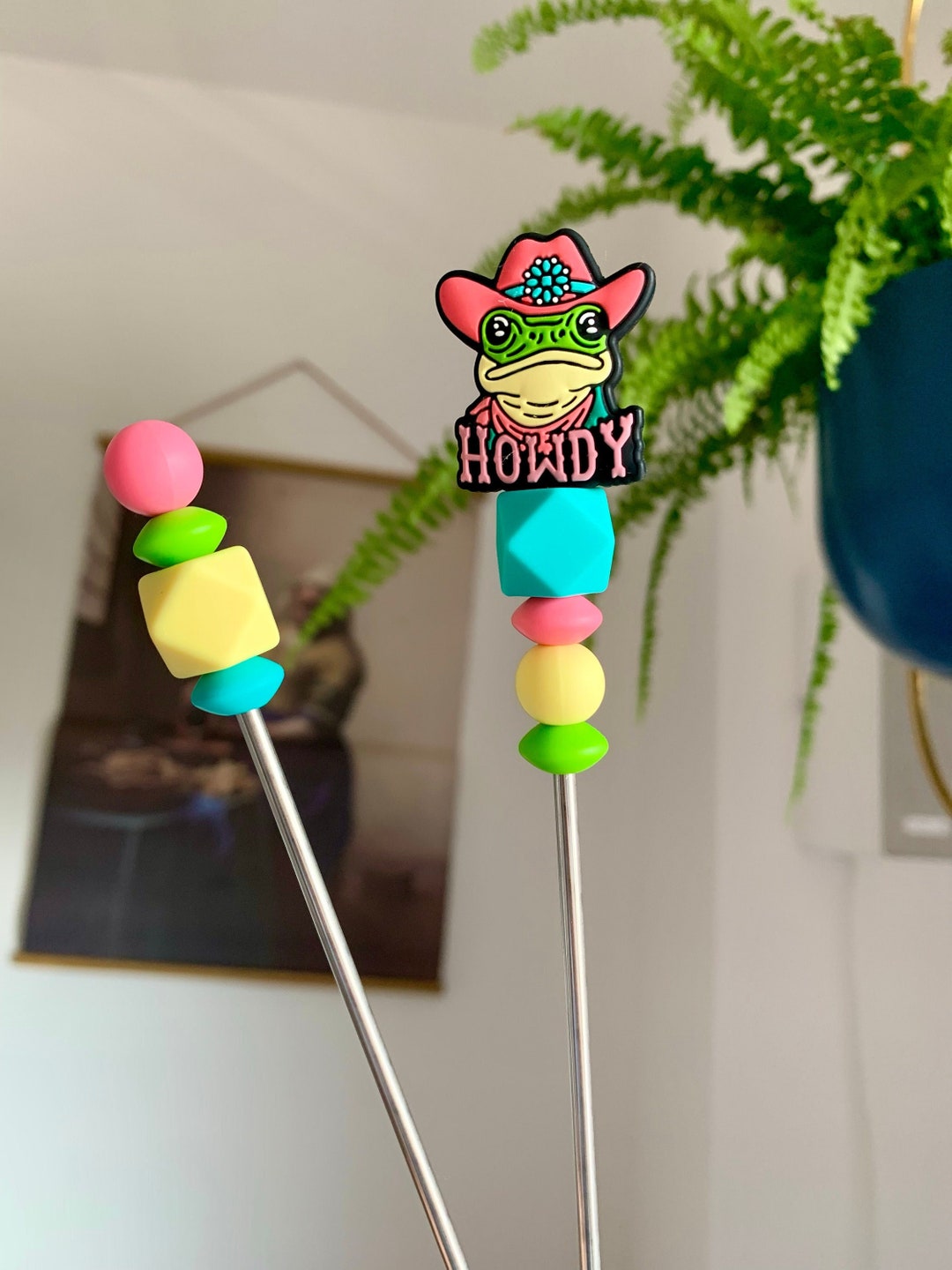 Ami Stick Short Version Animal Theme 20cm Amigurumi Custom Sewing ...