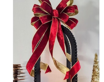 Third Coast Bowtique