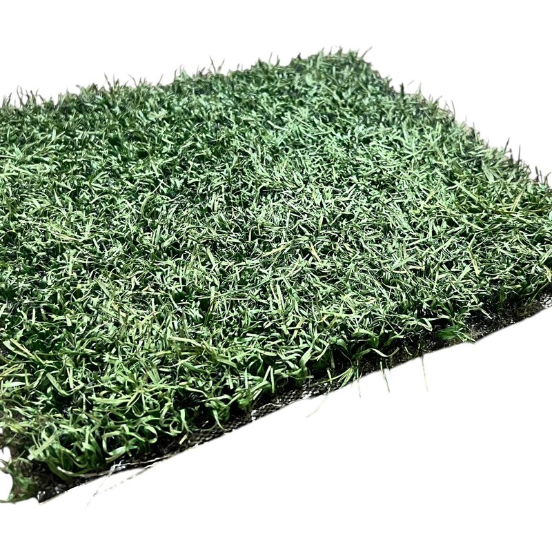 Artificial Grass for Miniatures - Etsy