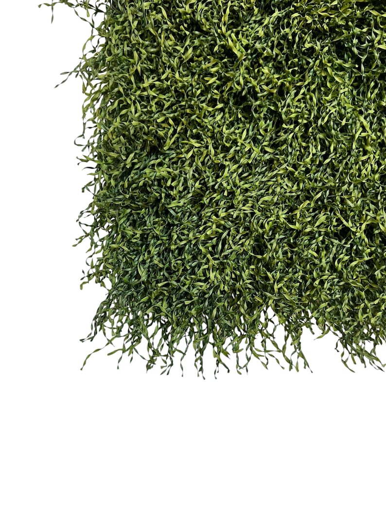 Artificial Grass Square 1x1 Ft Sample | Recycled Athletic Field Turf ...
