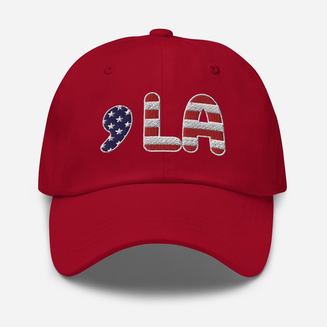 Kamala 2024 Cap, Kamala for President Hat, Democrat Hat, Political Hat ...