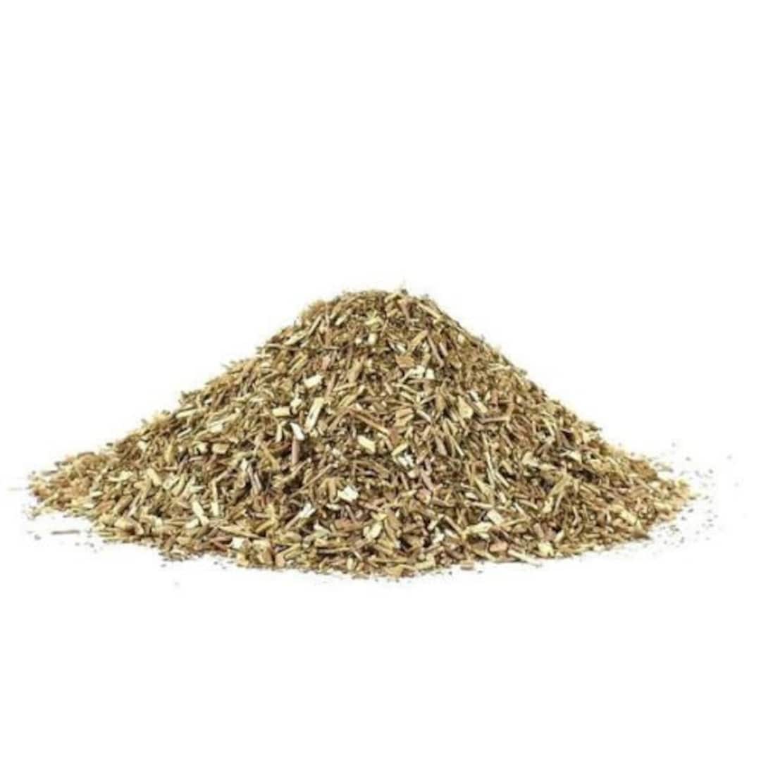 Vervain | Vervain Herb | Vervain Dried | Blue Vervain | Verbena ...