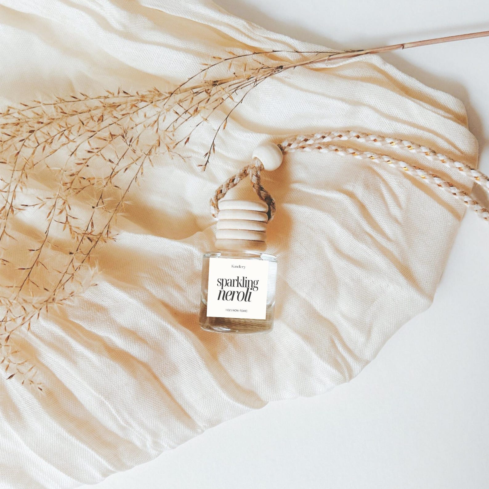 Car Diffusers | Premium Fragrance Oil - Etsy