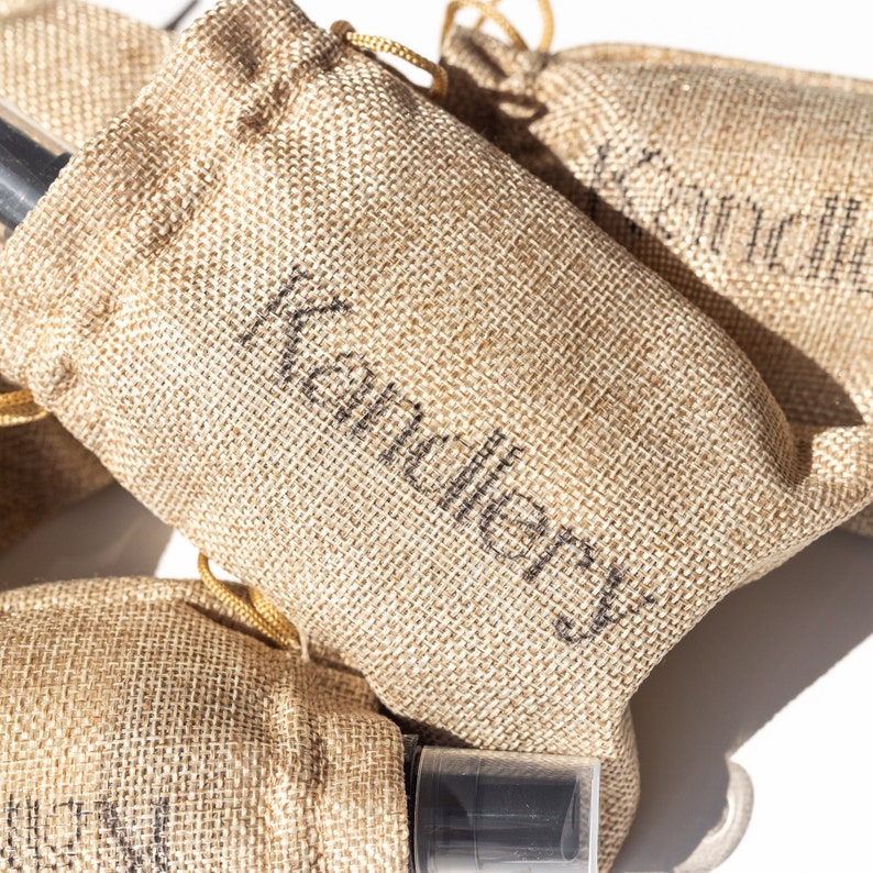 Tokyo Zen | 3.4 Fl Oz Air Freshener | Fabric Spray | Pillow Mist ...