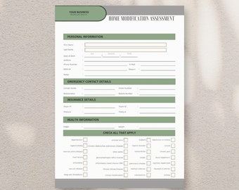 Wonders Placement and Diagnostic Assessment Education - Etsy