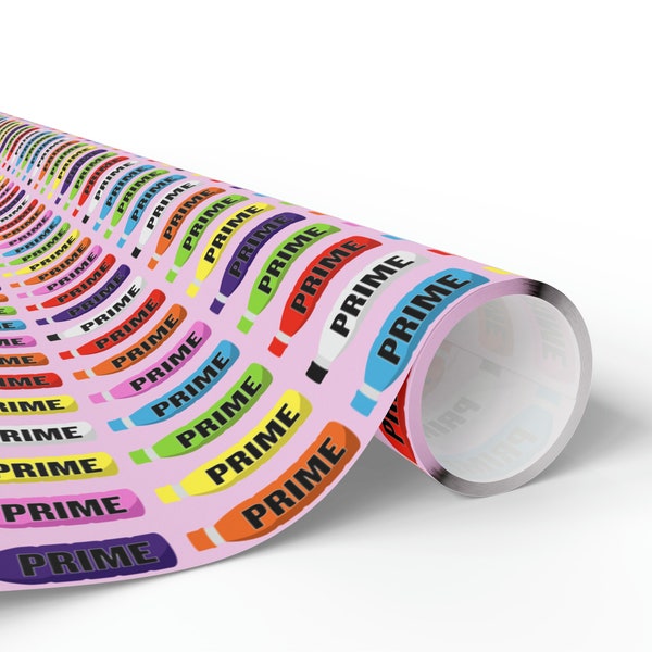 Prime Drink Stickers - Etsy