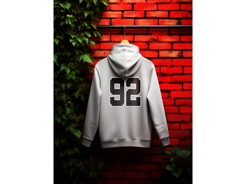 Hoodie Bmw E92bmw Series 3 E92 M3E93 316i 318i 320i - Etsy