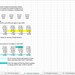 Basics of Financial Modeling (4 Excel Templates, 2 Qualitative Guides ...