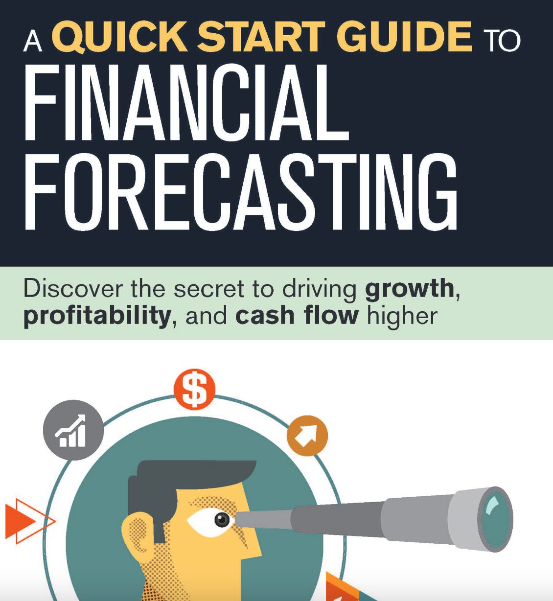 Basics of Financial Modeling (4 Excel Templates, 2 Qualitative Guides ...