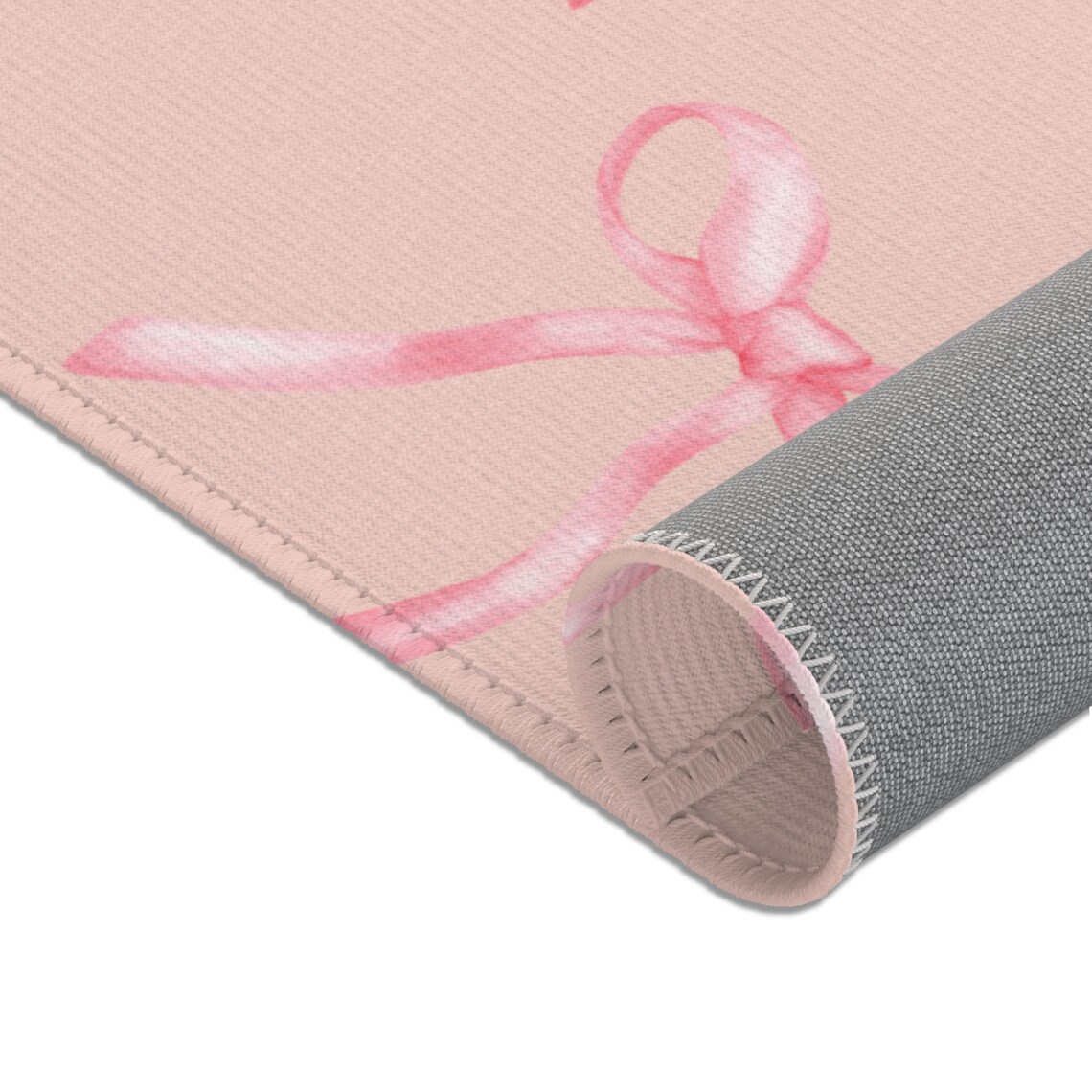 Coquette Room Decor, Coquette Home Decor, Coquette, Pink Bow - Etsy