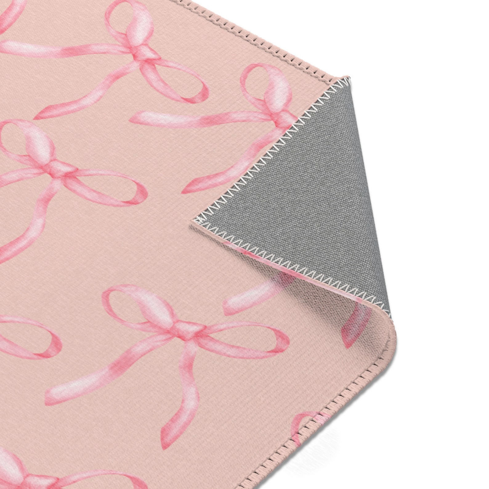 Coquette Room Decor, Coquette Home Decor, Coquette, Pink Bow - Etsy