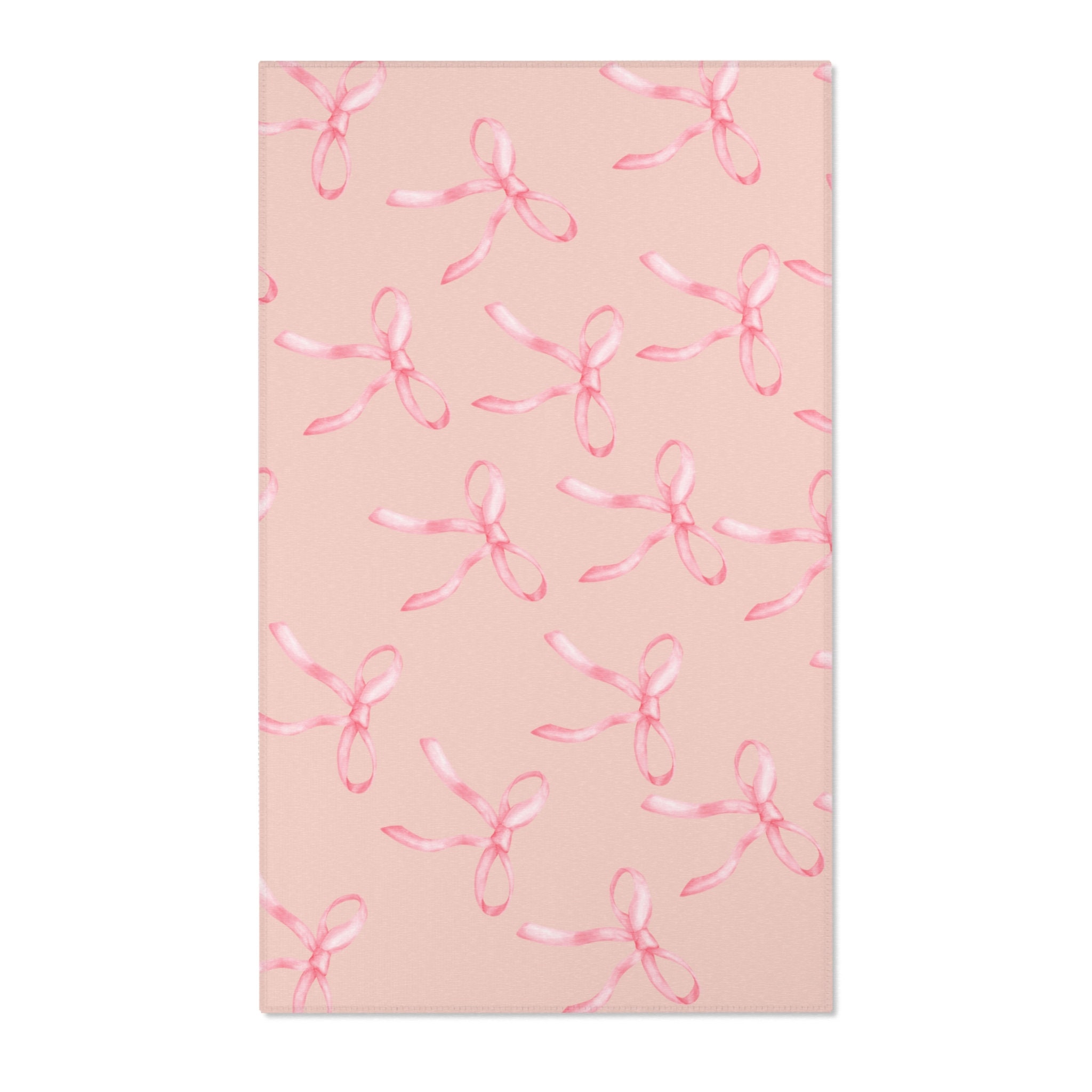 Coquette Room Decor, Coquette Home Decor, Coquette, Pink Bow - Etsy