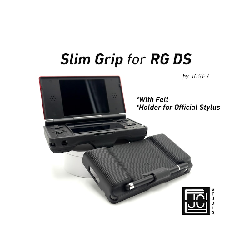 Rg Ds Case - Etsy